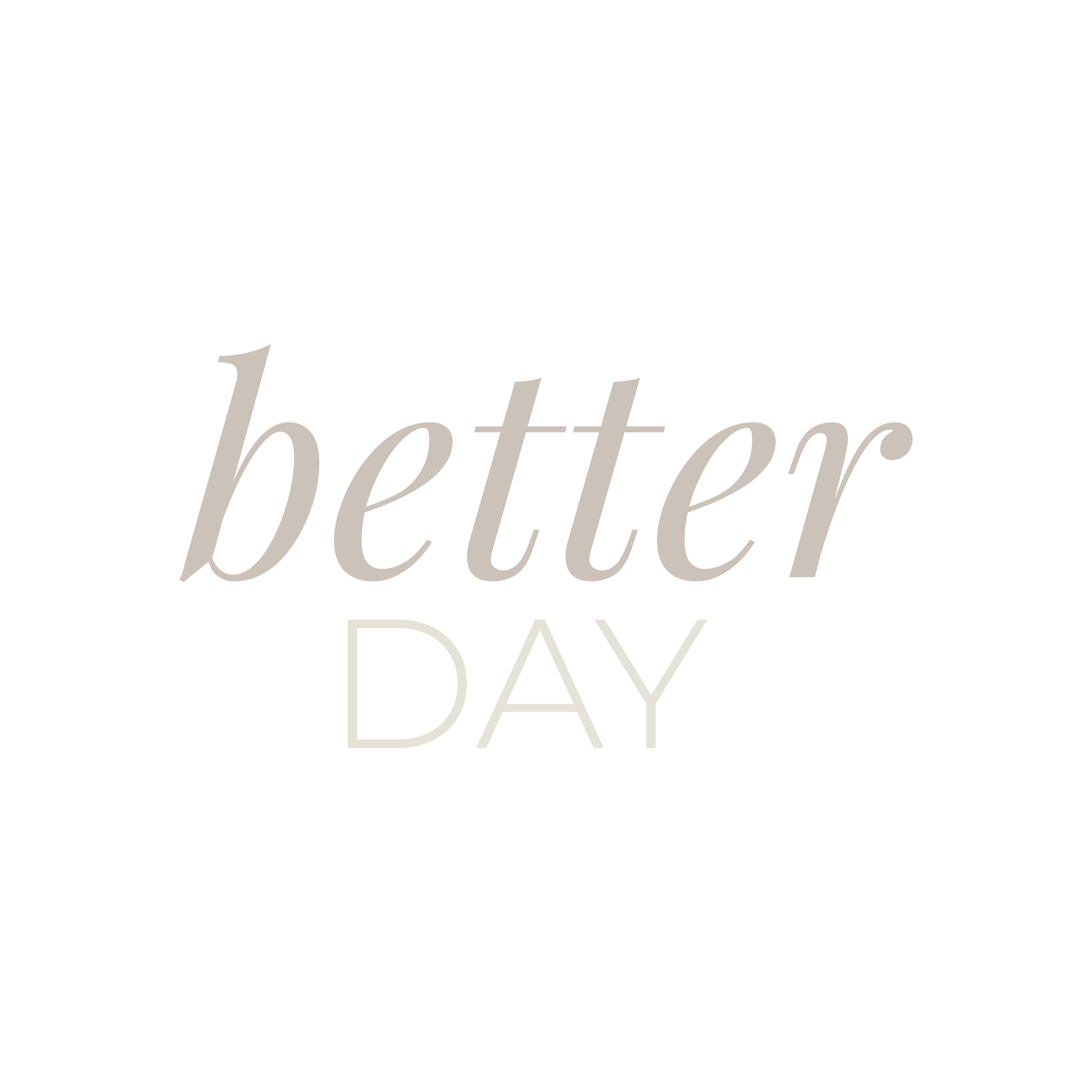 Home | Better Day Vintage